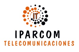 Orange cloud empresas :: IPARCOM TELECO